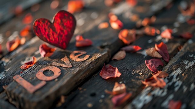 "Love Declaration" Images – Browse 17,856 Stock Photos, Vectors, and ...