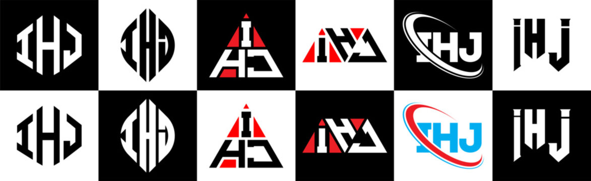 Ihj Images – Browse 53 Stock Photos, Vectors, and Video | Adobe Stock