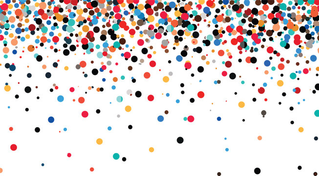 Colorful Dots Background Images – Browse 708,092 Stock Photos, Vectors ...