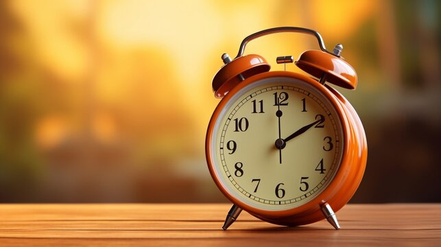 Alarm-Clock Bilder – Durchsuchen 35,352 Archivfotos, Vektorgrafiken und ...