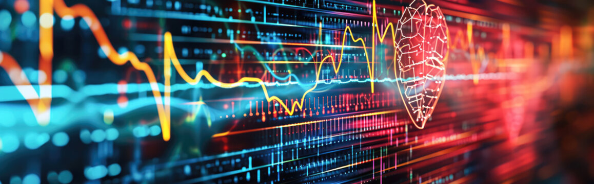 Pulse Texture Bilder – Durchsuchen 88,785 Archivfotos, Vektorgrafiken ...