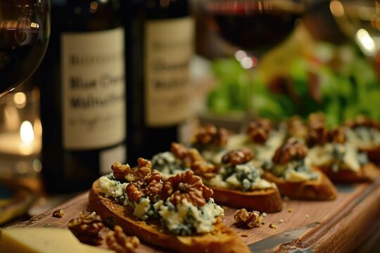 "Perfect Match" Images – Browse 1,423 Stock Photos, Vectors, and Video ...