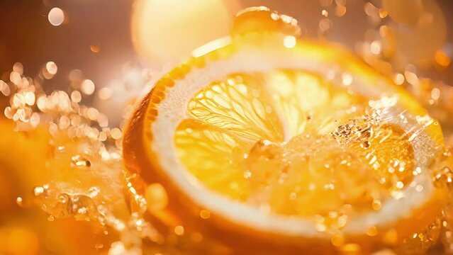 Effervescence Images – Browse 9,039 Stock Photos, Vectors, and Video ...