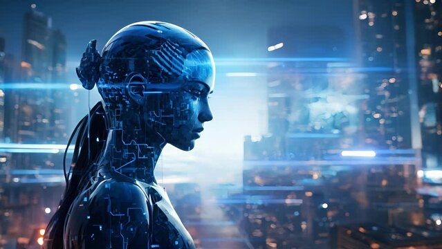 Robot Avatar Images – Browse 25,872 Stock Photos, Vectors, and Video ...