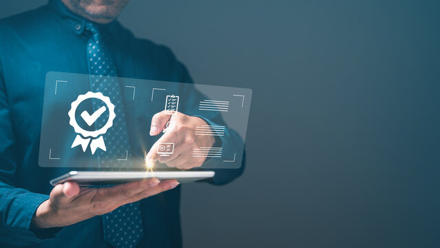 Adherence Images – Browse 7,133 Stock Photos, Vectors, and Video ...