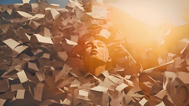 "Flying Papers" Images – Browse 318 Stock Photos, Vectors, and Video ...