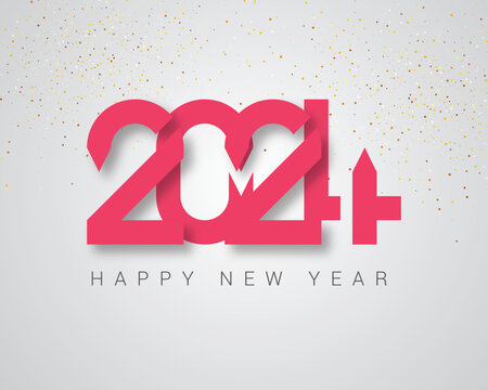 "New Year Design" Images – Browse 4,387 Stock Photos, Vectors, and ...