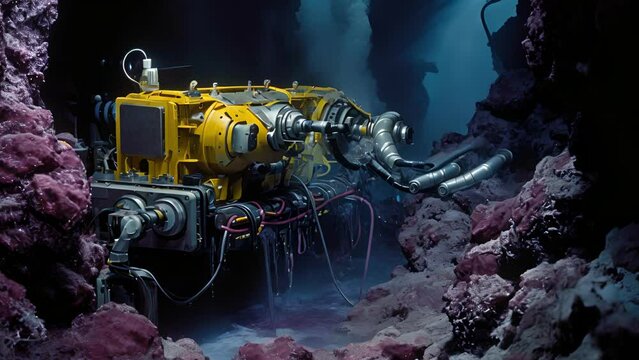 Hydrothermal Vent Images – Browse 15,748 Stock Photos, Vectors, and ...