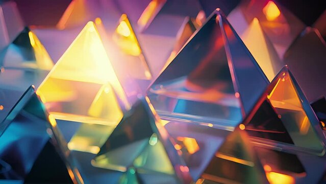 Refringence Images – Browse 177,825 Stock Photos, Vectors, and Video ...