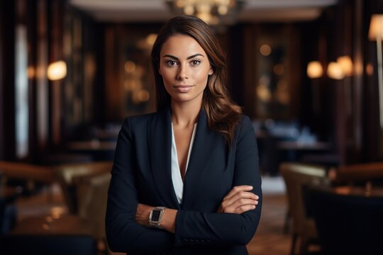 "Hotel Management" Images – Browse 4,227 Stock Photos, Vectors, and ...