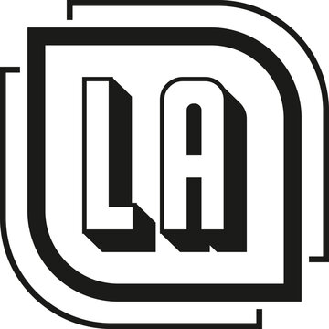 La Symbol"」の写真素材 | 351件の無料イラスト画像 | Adobe Stock