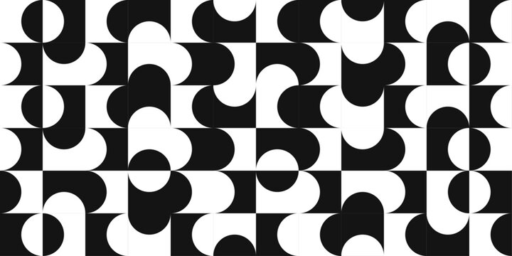 Checkers Images – Browse 708,028 Stock Photos, Vectors, and Video ...