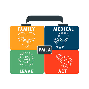 Fmla Images – Browse 495 Stock Photos, Vectors, and Video | Adobe Stock