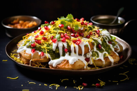 Shahi Bilder – Durchsuchen 6,477 Archivfotos, Vektorgrafiken und Videos ...