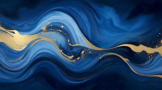 Create Account Background Images – Browse 30,741 Stock Photos, Vectors ...