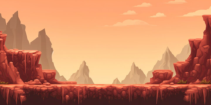 รูปภาพ8-Bit – เลือกดูภาพถ่ายสต็อก เวกเตอร์ และวิดีโอ46,066 | Adobe Stock