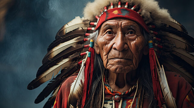 "Apache " Immagini - Sfoglia 33,284 foto, vettoriali e video Stock ...