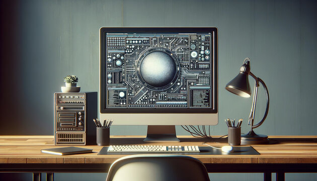 Imágenes de "Uncluttered Background": descubre bancos de fotos ...