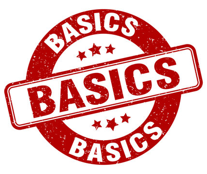 รูปภาพBasics – เลือกดูภาพถ่ายสต็อก เวกเตอร์ และวิดีโอ571,482 | Adobe Stock