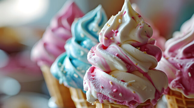 Softeis Bilder – Durchsuchen 33,392 Archivfotos, Vektorgrafiken und ...