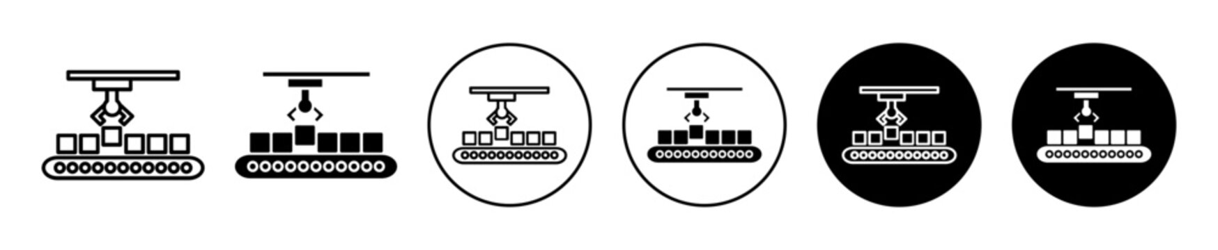Automation Symbol Images – Browse 812,342 Stock Photos, Vectors, and ...