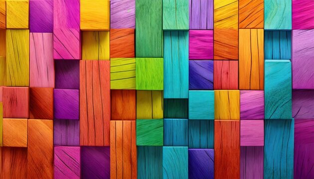 3 Color Geometric Patterns Images – Browse 269,458 Stock Photos ...