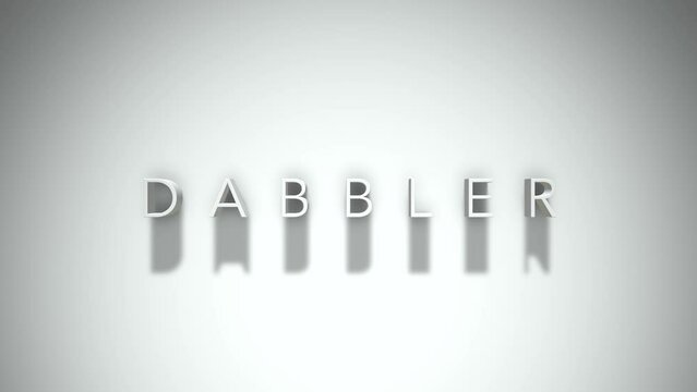 Dabbler Bilder – Durchsuchen 580 Archivfotos, Vektorgrafiken und Videos ...