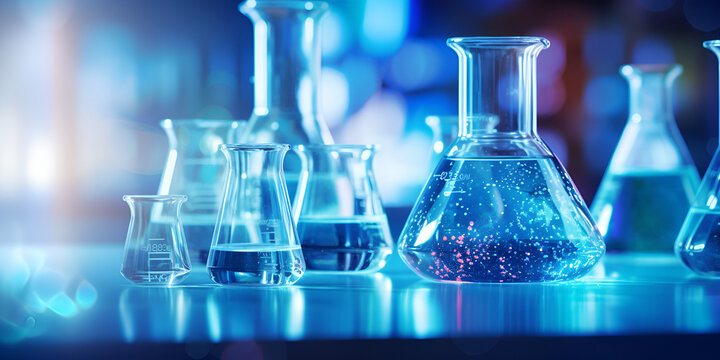 "Chemistry Lab" Images – Browse 24,705 Stock Photos, Vectors, and Video ...