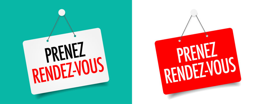 "Rendez Vous" Images – Browse 1,043 Stock Photos, Vectors, and Video ...