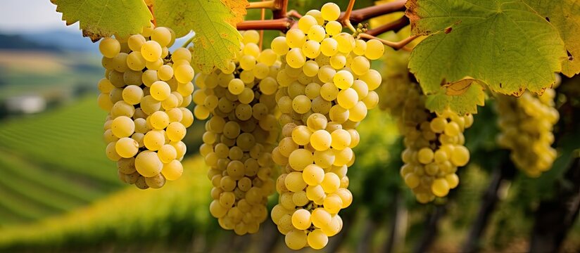 "Vin Jaune"-Bilder: Stock-Fotos & -Videos. | Adobe Stock