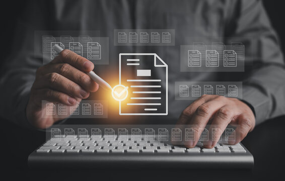 Internal Use Images – Browse 7,453 Stock Photos, Vectors, and Video ...