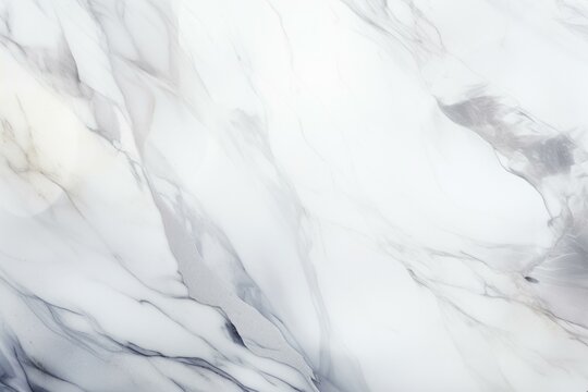 White Stone Texture Hd