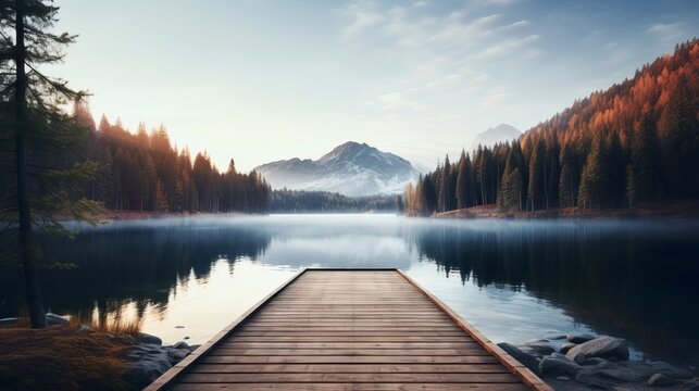 "Mountain Water" Images – Browse 6,178 Stock Photos, Vectors, and Video ...