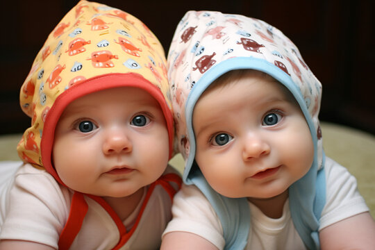 "Little Brothers" Images – Browse 2,334 Stock Photos, Vectors, and ...