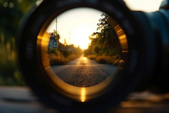 " "Through Lens Images – Browse 43,119 Stock Photos, Vectors, and Video ...