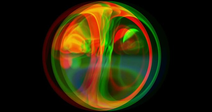 รูปภาพDivarication – เลือกดูภาพถ่ายสต็อก เวกเตอร์ และวิดีโอ678 | Adobe ...