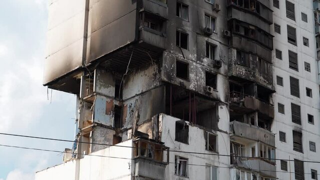 "Gas Explosion" Images – Browse 2,251 Stock Photos, Vectors, and Video ...