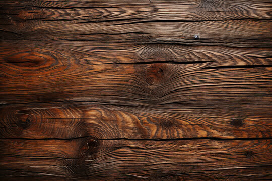 Wood Log Texture-Bilder: Stock-Fotos & -Videos. | Adobe Stock
