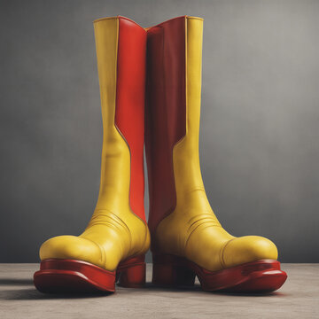 Obcas Bilder – Durchsuchen 699 Archivfotos, Vektorgrafiken und Videos ...