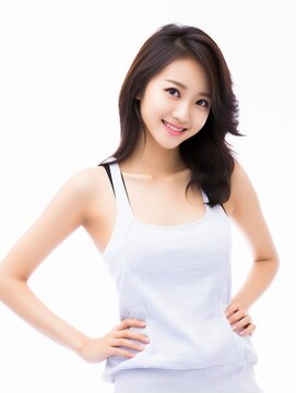 รูปภาพBokep – เลือกดูภาพถ่ายสต็อก เวกเตอร์ และวิดีโอ12 | Adobe Stock