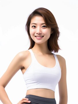 รูปภาพBokep – เลือกดูภาพถ่ายสต็อก เวกเตอร์ และวิดีโอ12 | Adobe Stock