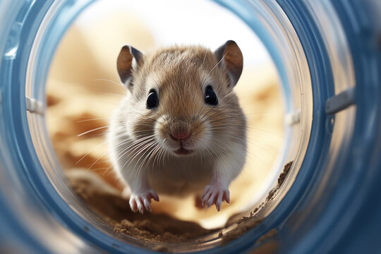 รูปภาพGerbilling – เลือกดูภาพถ่ายสต็อก เวกเตอร์ และวิดีโอ7,095 | Adobe ...