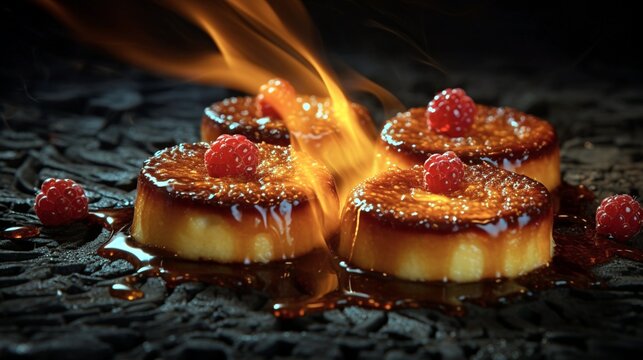 Caramelization Images – Browse 13,006 Stock Photos, Vectors, and Video ...