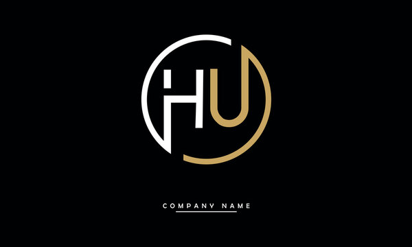 "Uh Logo" Images – Browse 1,119 Stock Photos, Vectors, and Video ...