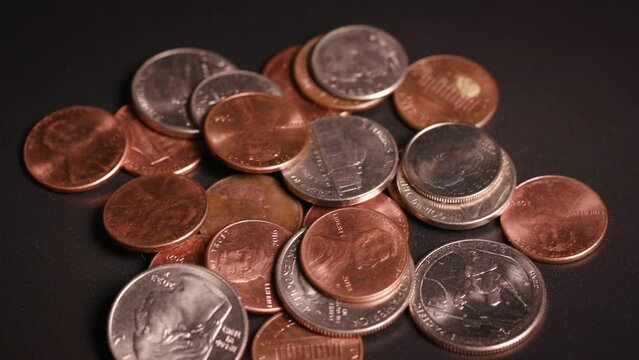 "Us Coin" Images – Parcourir 2,987 le catalogue de photos, vecteurs et ...