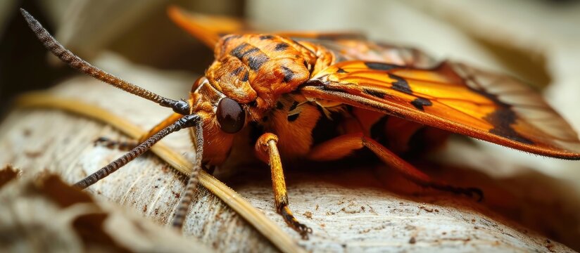 Crambidae Bilder – Durchsuchen 1,623 Archivfotos, Vektorgrafiken und ...