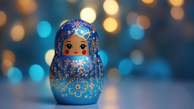 "Matryoshka Doll" Images – Browse 27,431 Stock Photos, Vectors, and ...