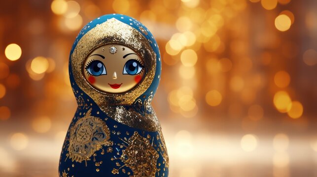 "Matryoshka Doll" Images – Browse 25,399 Stock Photos, Vectors, and ...