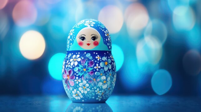 "Matryoshka Doll" Images – Browse 29,630 Stock Photos, Vectors, and ...