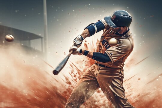 Baseball Kid Cartoon Bilder – Durchsuchen 6,686 Archivfotos ...